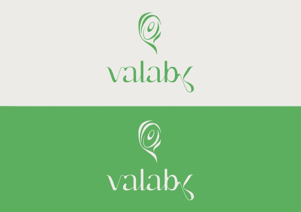 Gabriella Valastro - Be Okay